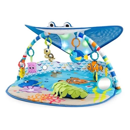 Podloga za igru FINDING NEMO