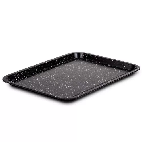 Pleh za pečenje 43.5cm Nava