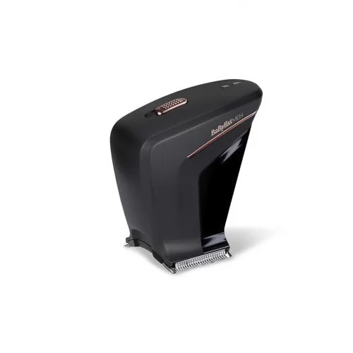 Trimer za kosu šišač Babyliss SC758E