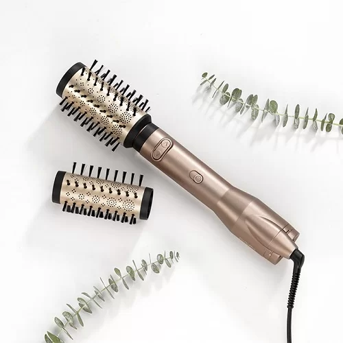 Stajler četka Babyliss AS952E