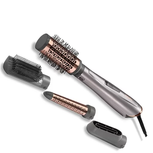 Stajler za kosu Babyliss AS136E