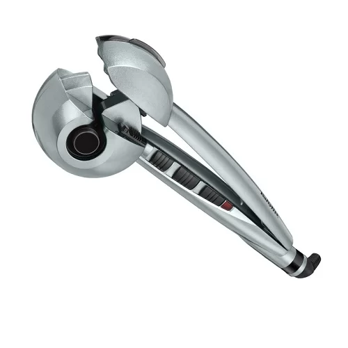 Stajler za kosu automatski Babyliss C1800E