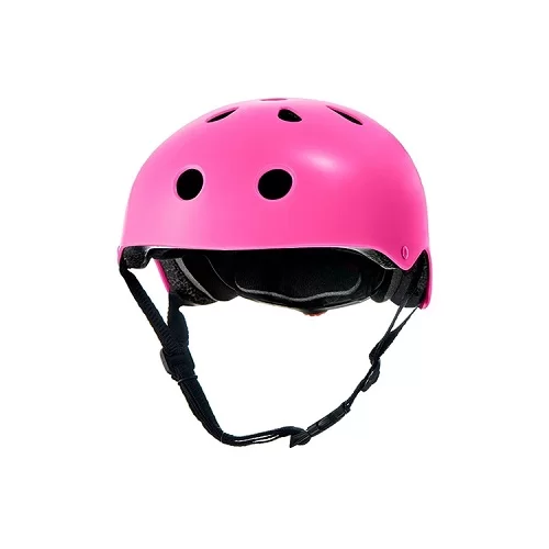 Kaciga Kinderkraft SAFETY – Pink