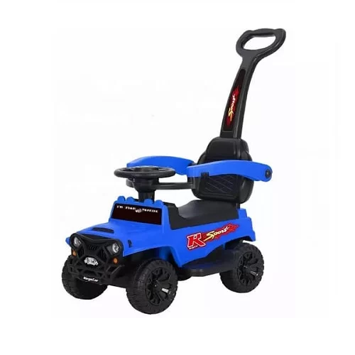 Guralica džip 3u1 J-BC8560P