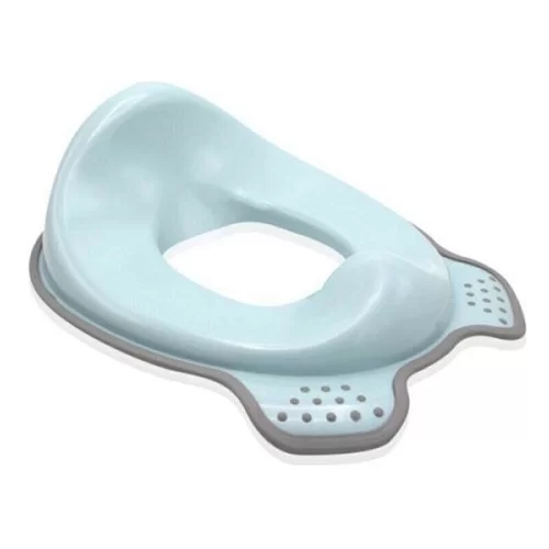 BabyJem anatomski adapter Mint