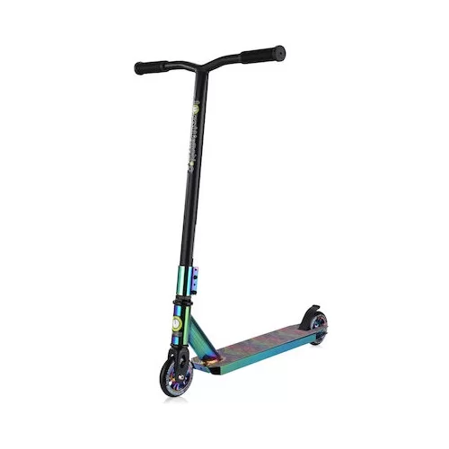 Lorlli kick trotinet Avatar Chameleon