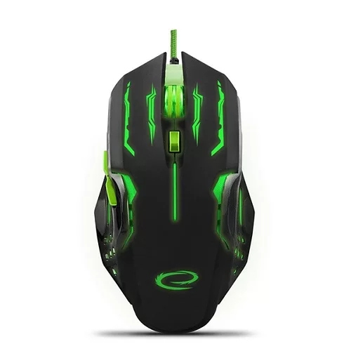 Gaming optički miš Esperanza EGM403G