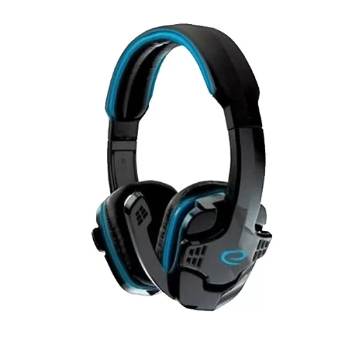 Gaming slušalice sa mikrofonom Esperanza EGH310B
