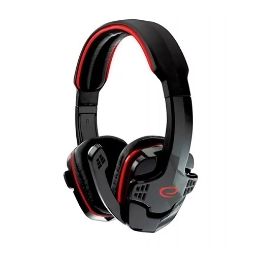 Gaming slušalice sa mikrofonom Esperanza EGH310R