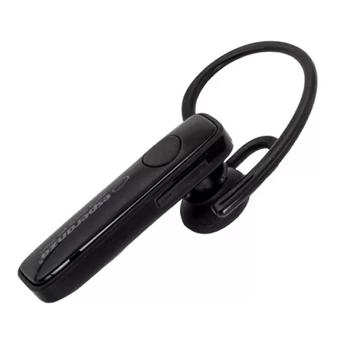Bluetooth slušalica Esperanza EH184K