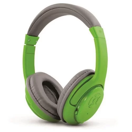 Bluetooth slušalice Esperanza LIBERO EH163G