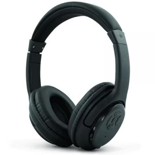 Bluetooth slušalice Esperanza LIBERO EH163K