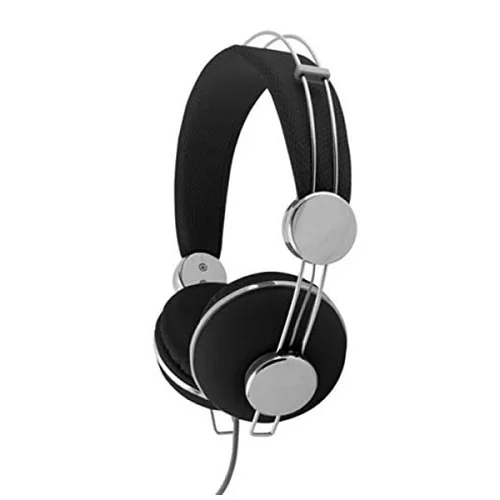 Slušalice stereo Esperanza EH149K