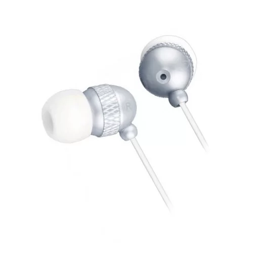 Slušalice stereo Esperanza EH126