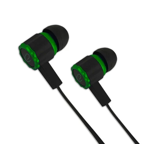 Audio slušalice Esperanza EGH201G