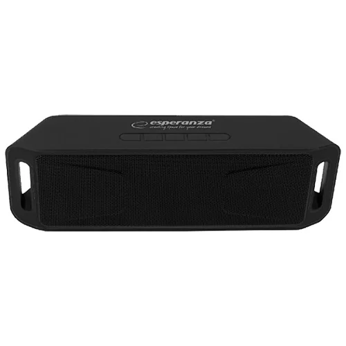 Bluetooth zvučnik Esperanza EP126KK