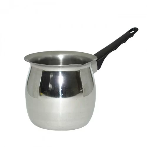 Džezva za kafu 700 ml