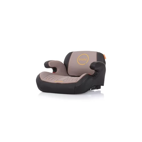 Autosedište buster Trono humus isofix 22-36kg