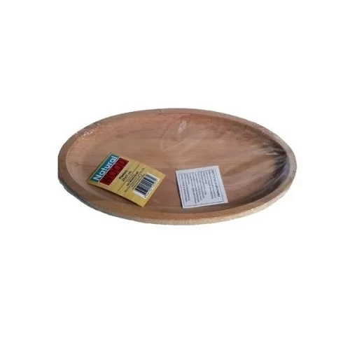 Daska za serviranje Pladanj 27x17cm