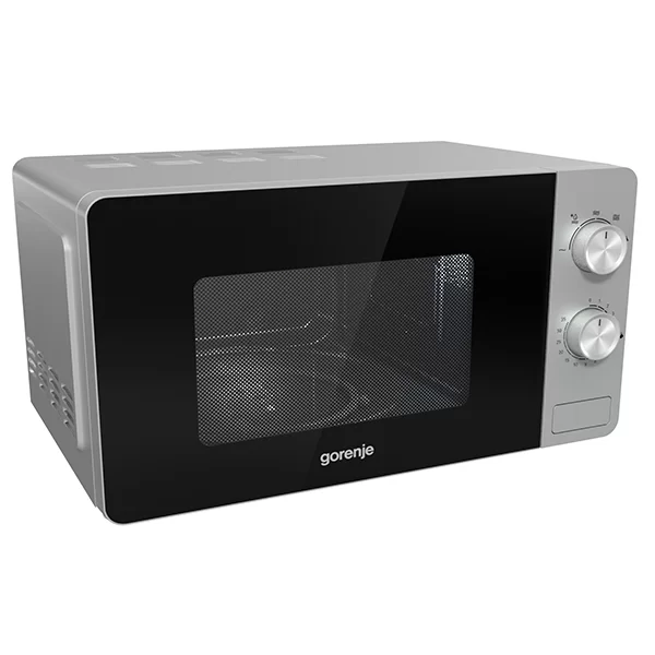Mikrotalasna rerna MO20E1S Gorenje