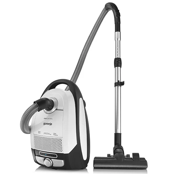 Usisivač VC2421ECW Gorenje