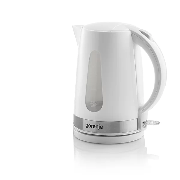 Električno kuvalo za vodu Gorenje K17WE
