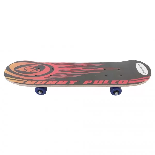 Dečiji skejtbotd TS-2406 motiv 6