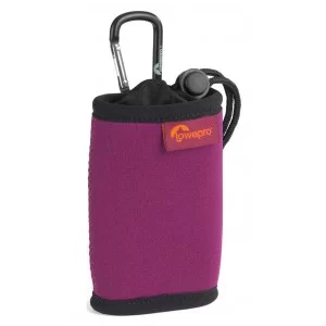 Lowepro Hipshot 10