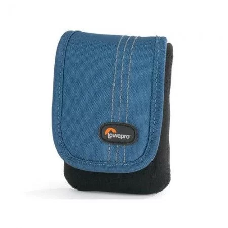 LOWEPRO DUBLIN 10 futrola (crna/plava)