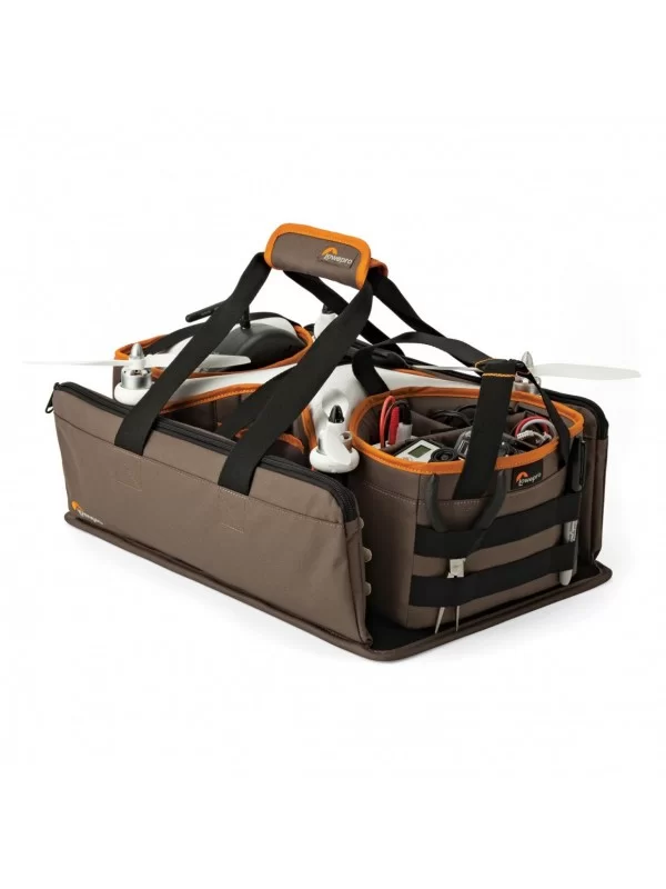 LOWEPRO Drone Guard Kit
