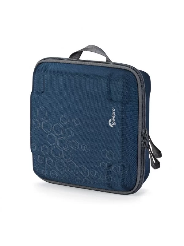 LOWEPRO DASHPOINT AVC 2 plava torba
