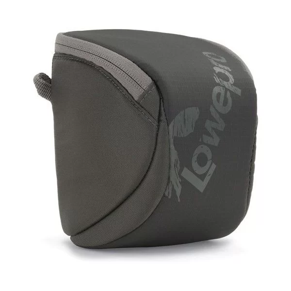 LOWEPRO DASHPOINT 30 (siva) futrola