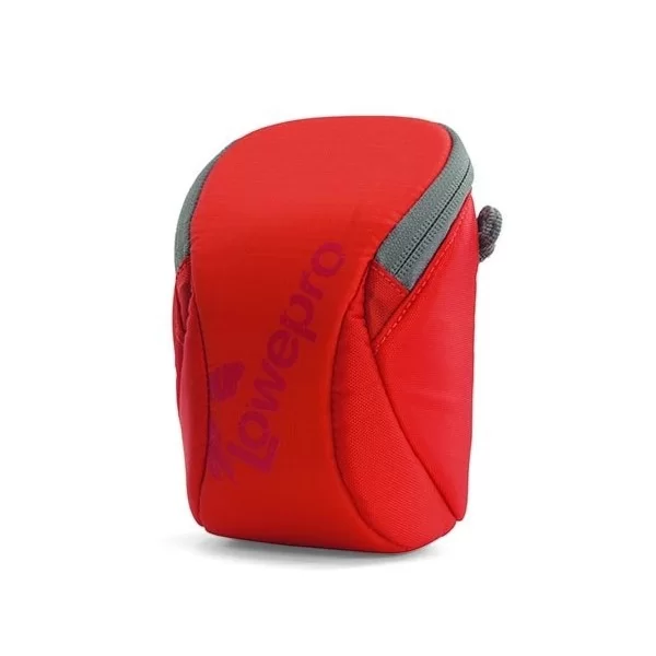 LOWEPRO DASHPOINT 20 (crvena) futrola
