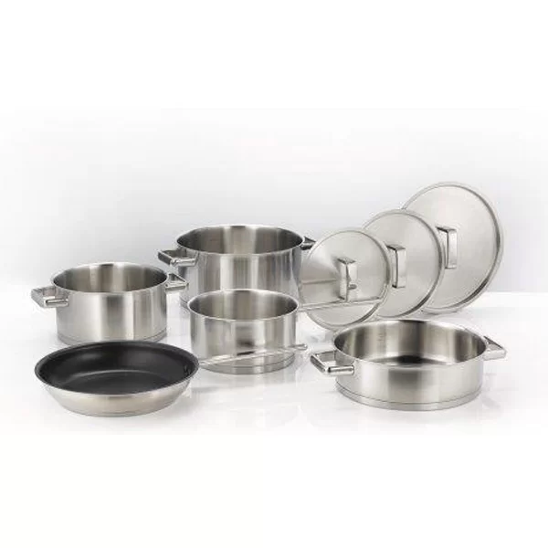 Set posuđa CWSA08HC Gorenje 575110