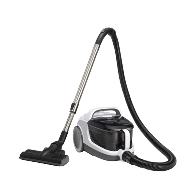 Usisivac VC2101GALWCY Gorenje