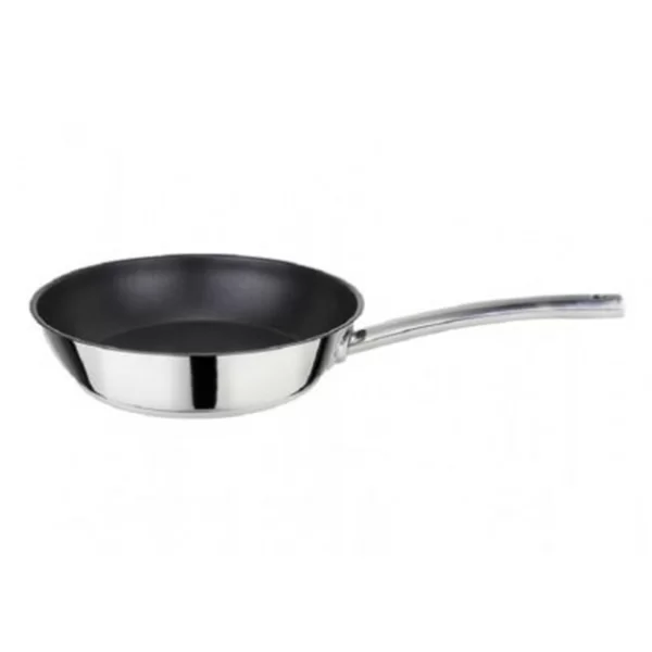 Tiganj 24cm Zilan ZLN4090