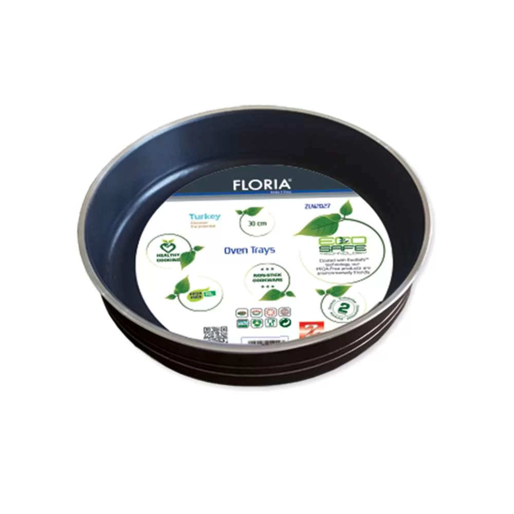 ZILAN FLORIA ZLN2140 – PLEH ZA PEČENJE