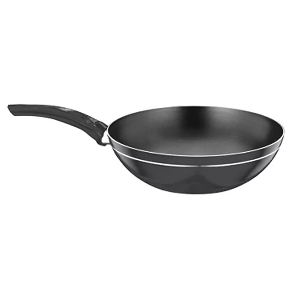 Vok tiganj 26cm Zilan ZLN2096