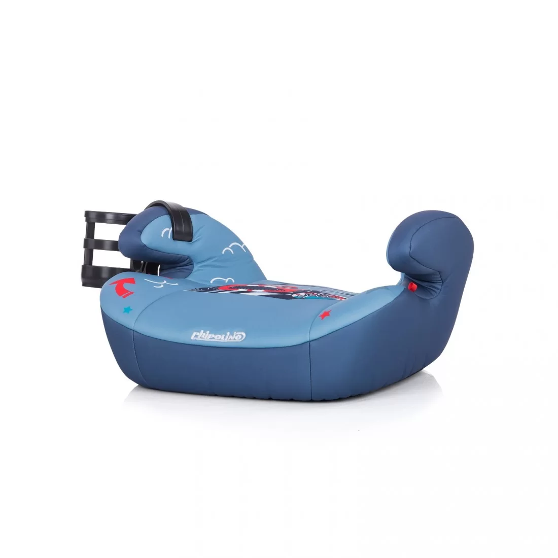 Auto sedište za decu Chipolino Archie 22-36kg