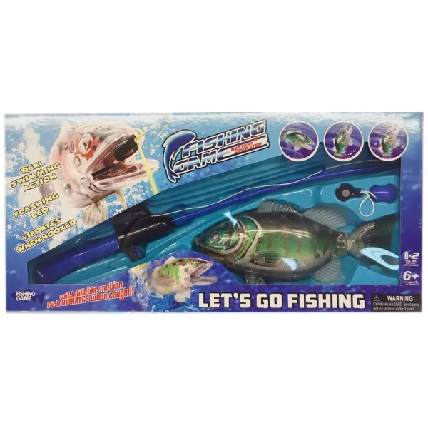 Ribarski set 360022