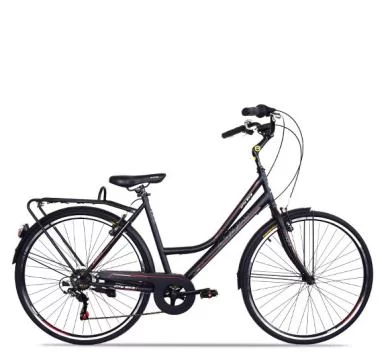 Bicikl MAX City man 28″ – muški