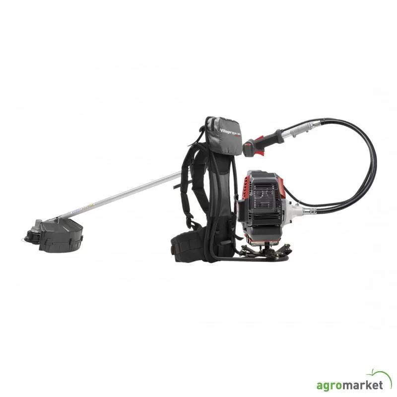 Motorni trimer Villager BCM 48 BPE