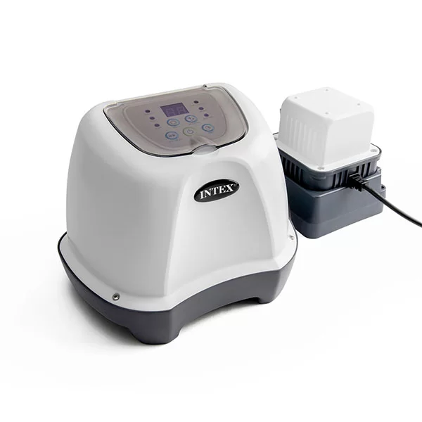 Hlorinator Crystal Clear Intex