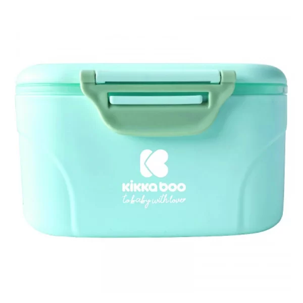 Kikka Boo Dispanzer 130g plavi