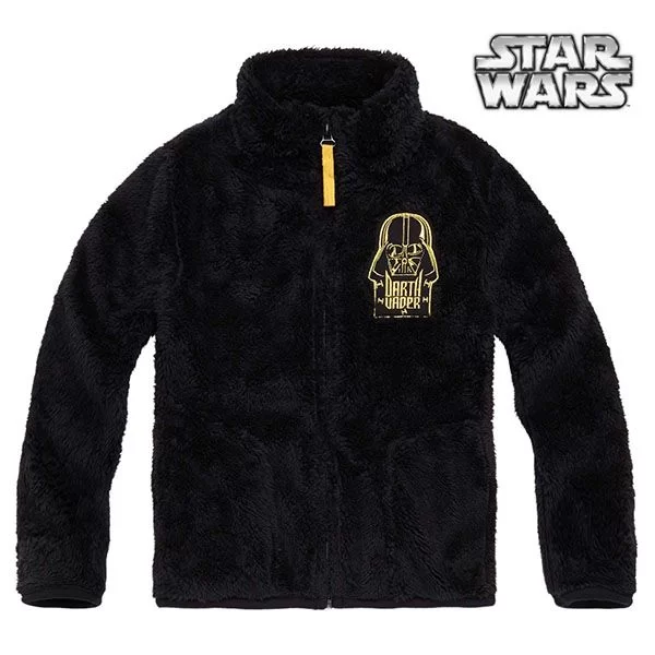 Star Wars Jakna