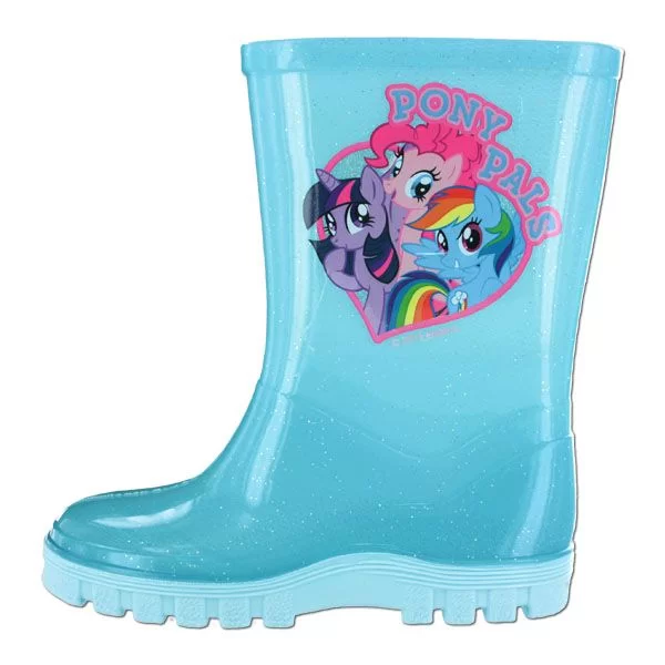 My Little Pony čizme