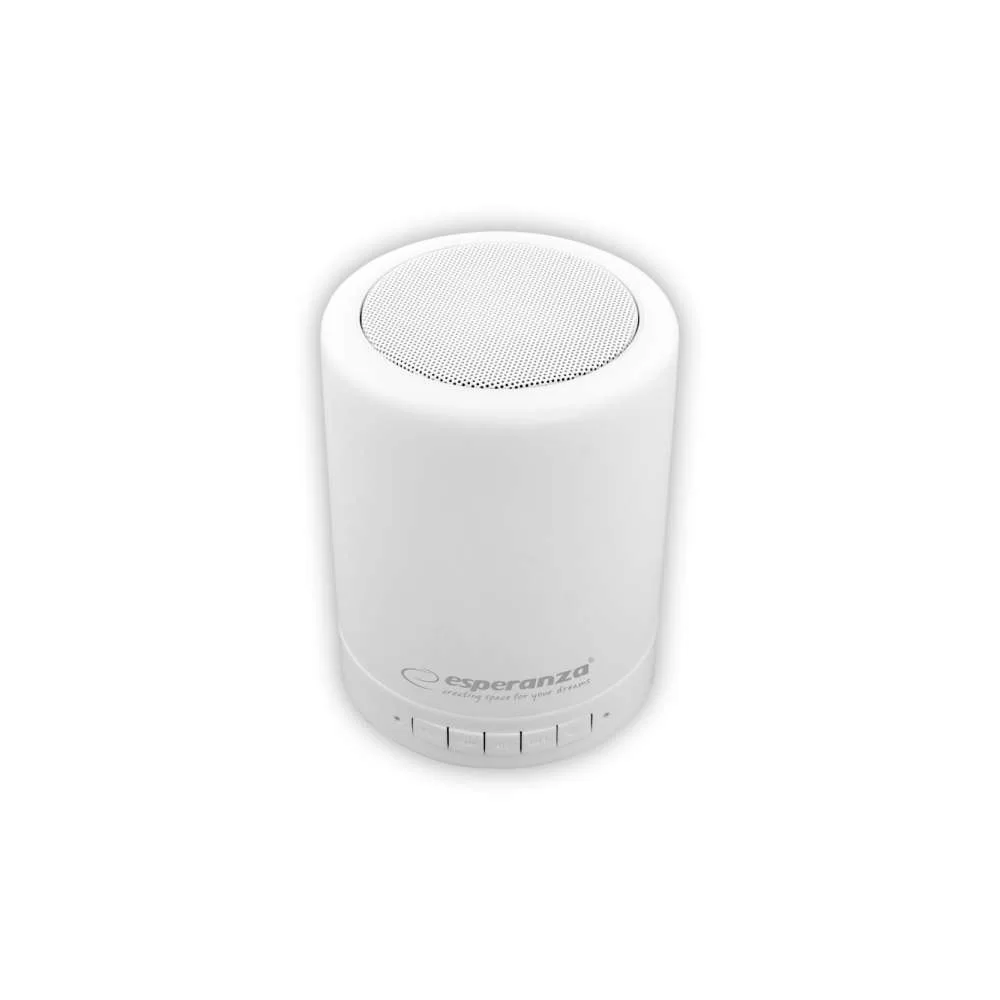 Zvučnici Bluetooth Esperanza EP131