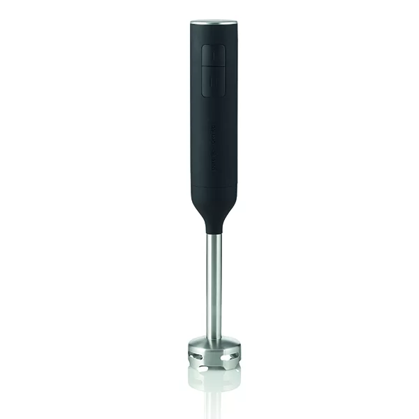 Štapni mikser Gorenje HB600ORAB