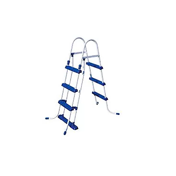 Merdevine za bazen Bestway Flowclear 107cm