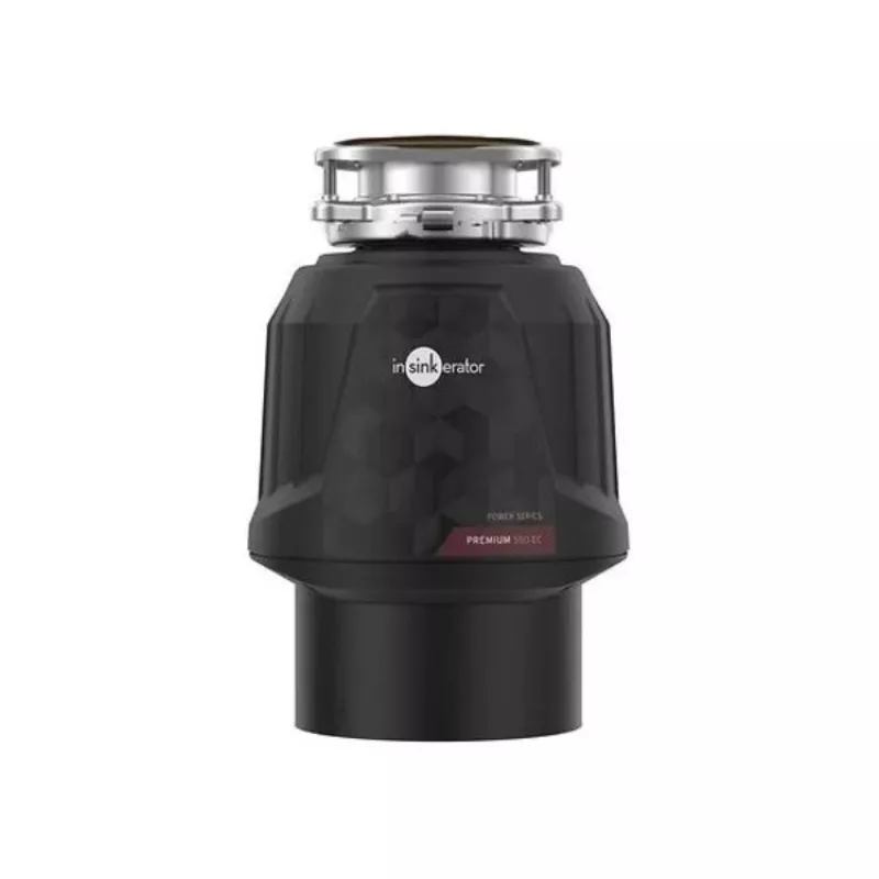 InSinkErator drobilica P550 EC-2 A/S